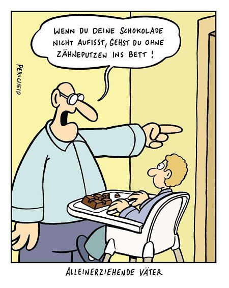 Musenblätter - Das unabhängige Kulturmagazin