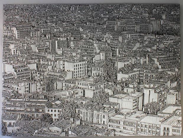 Musenblätter - Das unabhängige Kulturmagazin