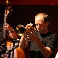 Musenblätter - Das unabhängige Kulturmagazin