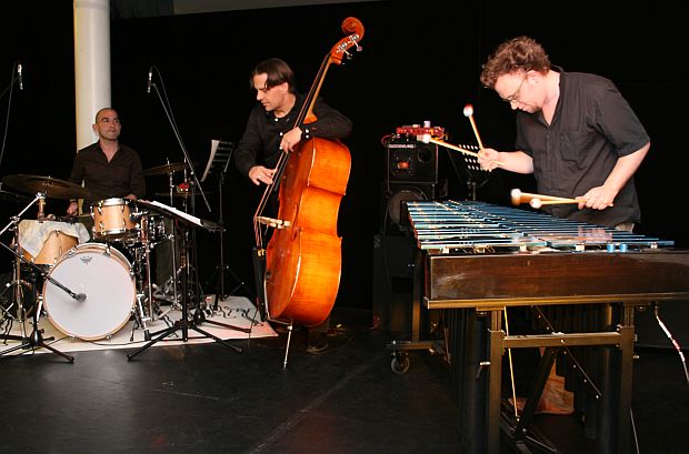 Musenblätter - Das unabhängige Kulturmagazin