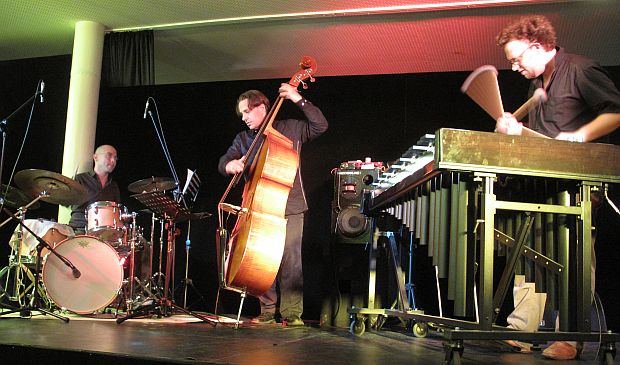 Musenblätter - Das unabhängige Kulturmagazin