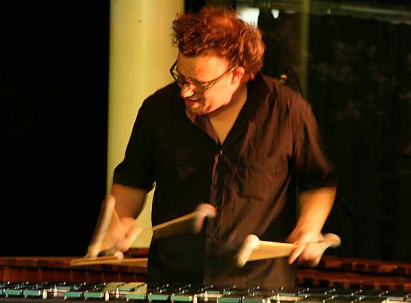 Musenblätter - Das unabhängige Kulturmagazin