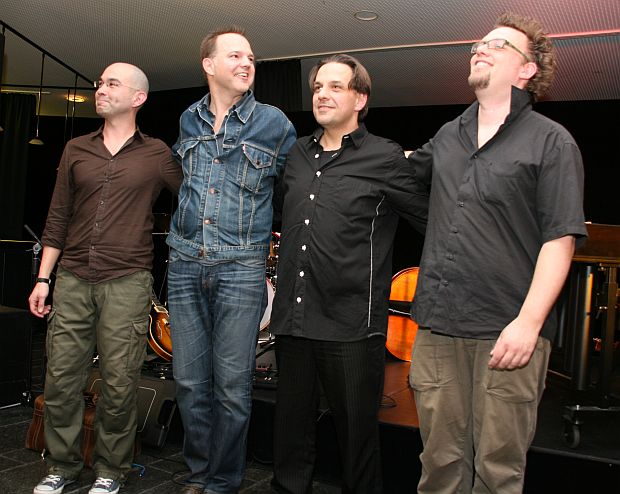 Musenblätter - Das unabhängige Kulturmagazin