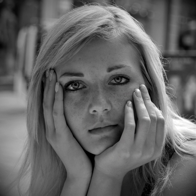 Musenblätter - Das unabhängige Kulturmagazin