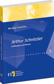 Musenblätter - Das unabhängige Kulturmagazin