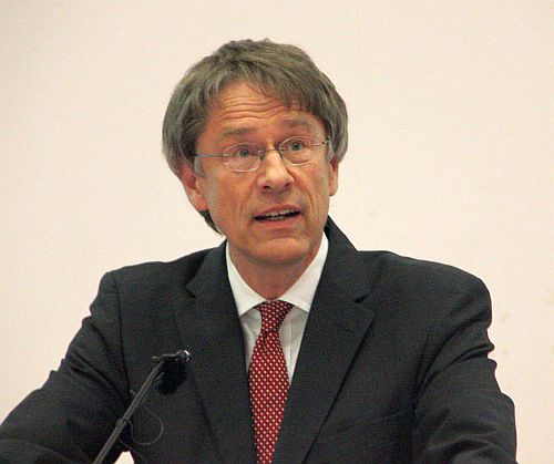 Musenblätter - Das unabhängige Kulturmagazin