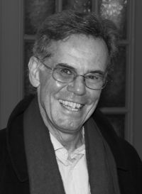 Musenblätter - Das unabhängige Kulturmagazin