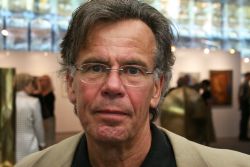 Musenblätter - Das unabhängige Kulturmagazin