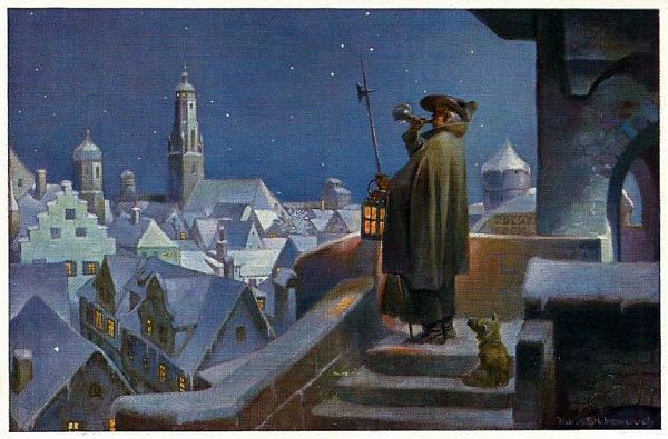 Musenblätter - Das unabhängige Kulturmagazin