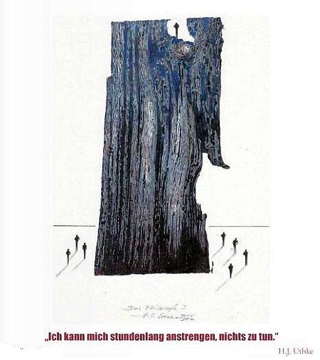 Musenblätter - Das unabhängige Kulturmagazin