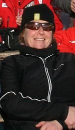 Musenblätter - Das unabhängige Kulturmagazin