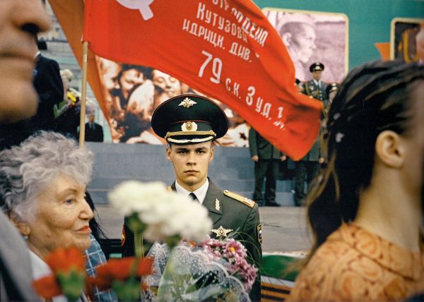 Musenblätter - Das unabhängige Kulturmagazin