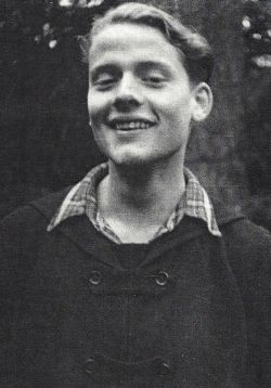 Musenblätter - Das unabhängige Kulturmagazin