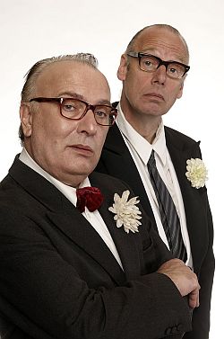 Musenblätter - Das unabhängige Kulturmagazin