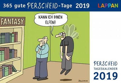 Musenblätter - Das unabhängige Kulturmagazin