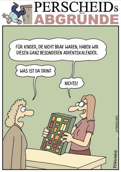 Musenblätter - Das unabhängige Kulturmagazin