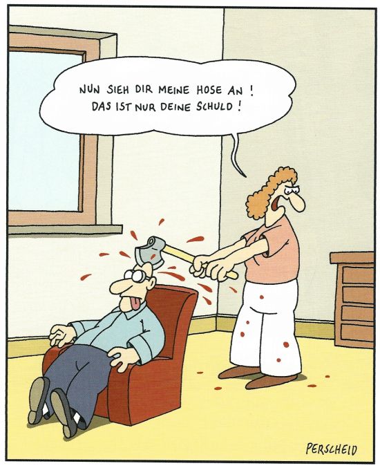 Musenblätter - Das unabhängige Kulturmagazin