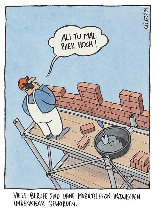 Musenblätter - Das unabhängige Kulturmagazin