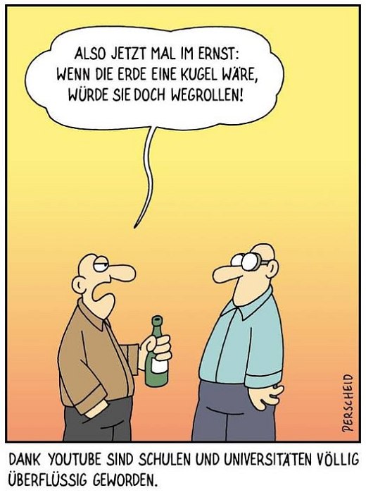 Musenblätter - Das unabhängige Kulturmagazin