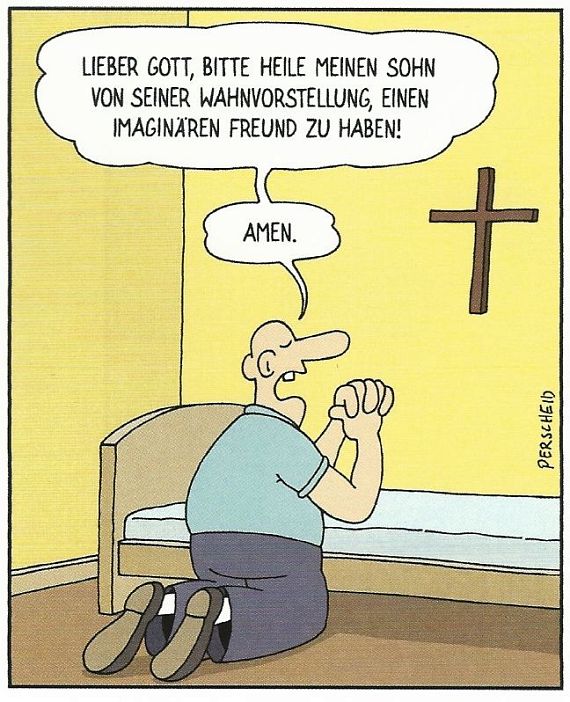 Musenblätter - Das unabhängige Kulturmagazin