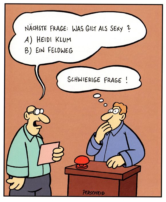 Musenblätter - Das unabhängige Kulturmagazin