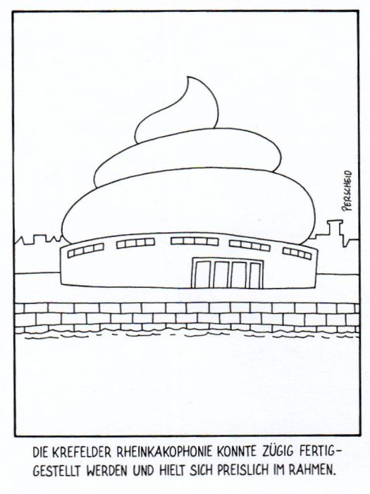 Musenblätter - Das unabhängige Kulturmagazin