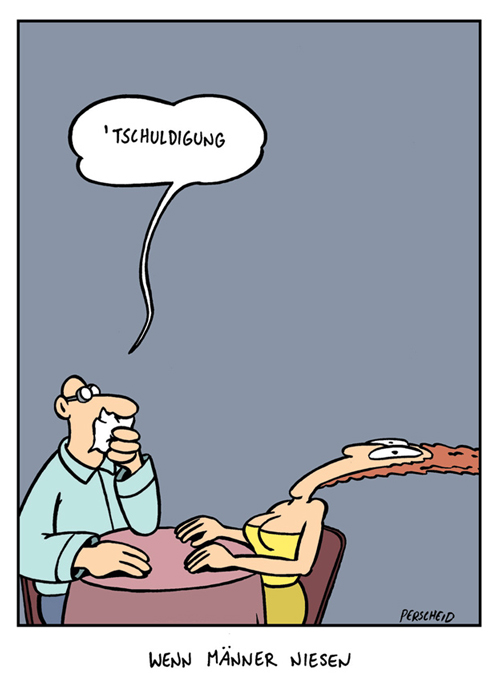 Musenblätter - Das unabhängige Kulturmagazin