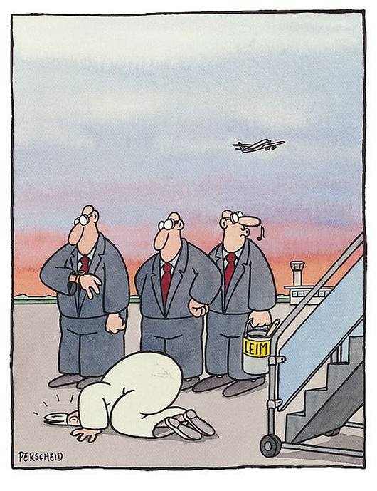 Musenblätter - Das unabhängige Kulturmagazin