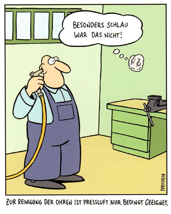 Musenblätter - Das unabhängige Kulturmagazin