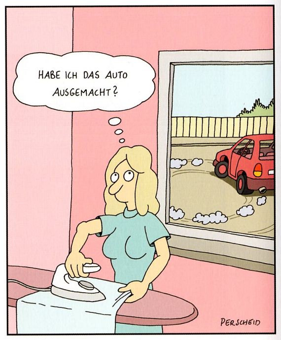 Musenblätter - Das unabhängige Kulturmagazin