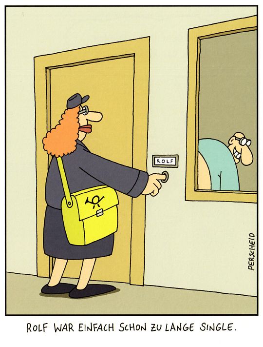 Musenblätter - Das unabhängige Kulturmagazin