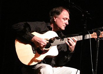 Musenblätter - Das unabhängige Kulturmagazin