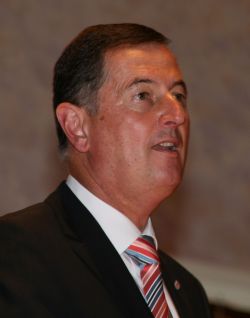 Musenblätter - Das unabhängige Kulturmagazin