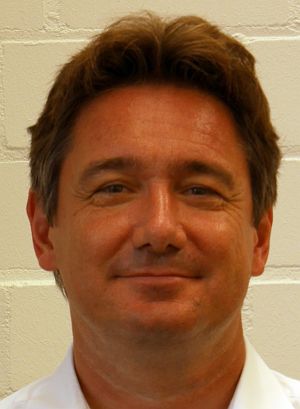 Musenblätter - Das unabhängige Kulturmagazin