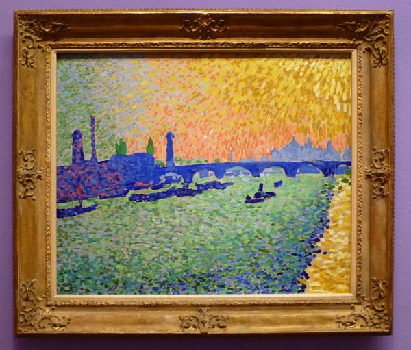 Musenblätter - Das unabhängige Kulturmagazin