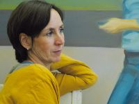 Musenblätter - Das unabhängige Kulturmagazin