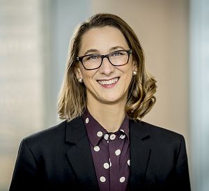 Musenblätter - Das unabhängige Kulturmagazin