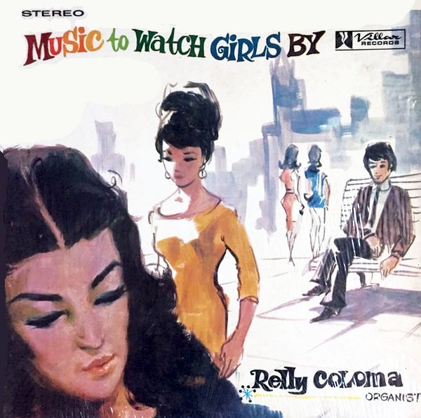 Musenblätter - Das unabhängige Kulturmagazin