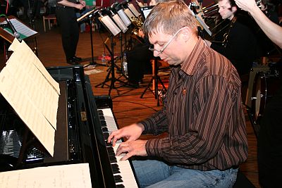 Musenblätter - Das unabhängige Kulturmagazin