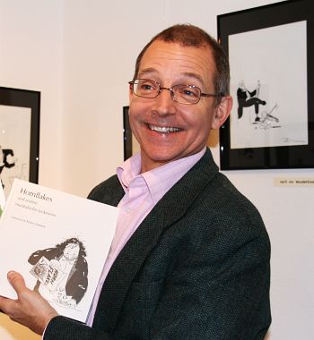 Musenblätter - Das unabhängige Kulturmagazin