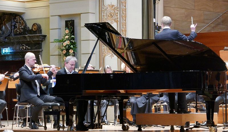 Musenblätter - Das unabhängige Kulturmagazin