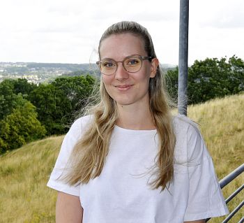 Musenblätter - Das unabhängige Kulturmagazin