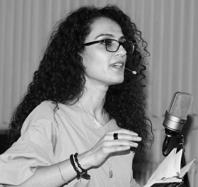 Musenblätter - Das unabhängige Kulturmagazin