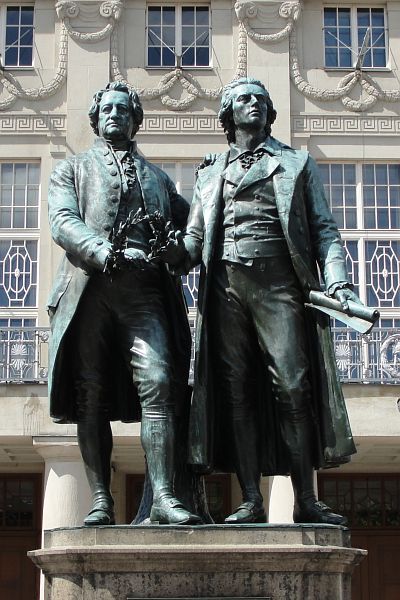 Musenblätter - Das unabhängige Kulturmagazin