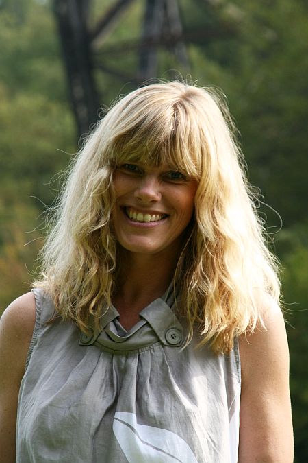 Musenblätter - Das unabhängige Kulturmagazin