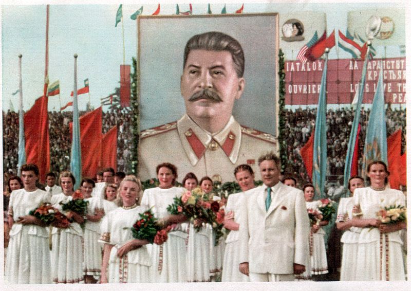 Musenblätter - Das unabhängige Kulturmagazin