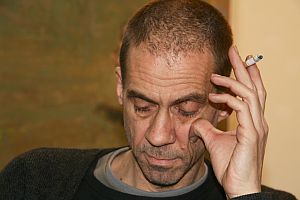 Musenblätter - Das unabhängige Kulturmagazin