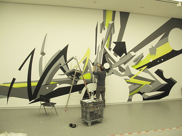 Musenblätter - Das unabhängige Kulturmagazin