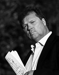 Musenblätter - Das unabhängige Kulturmagazin