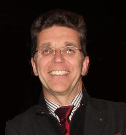 Musenblätter - Das unabhängige Kulturmagazin